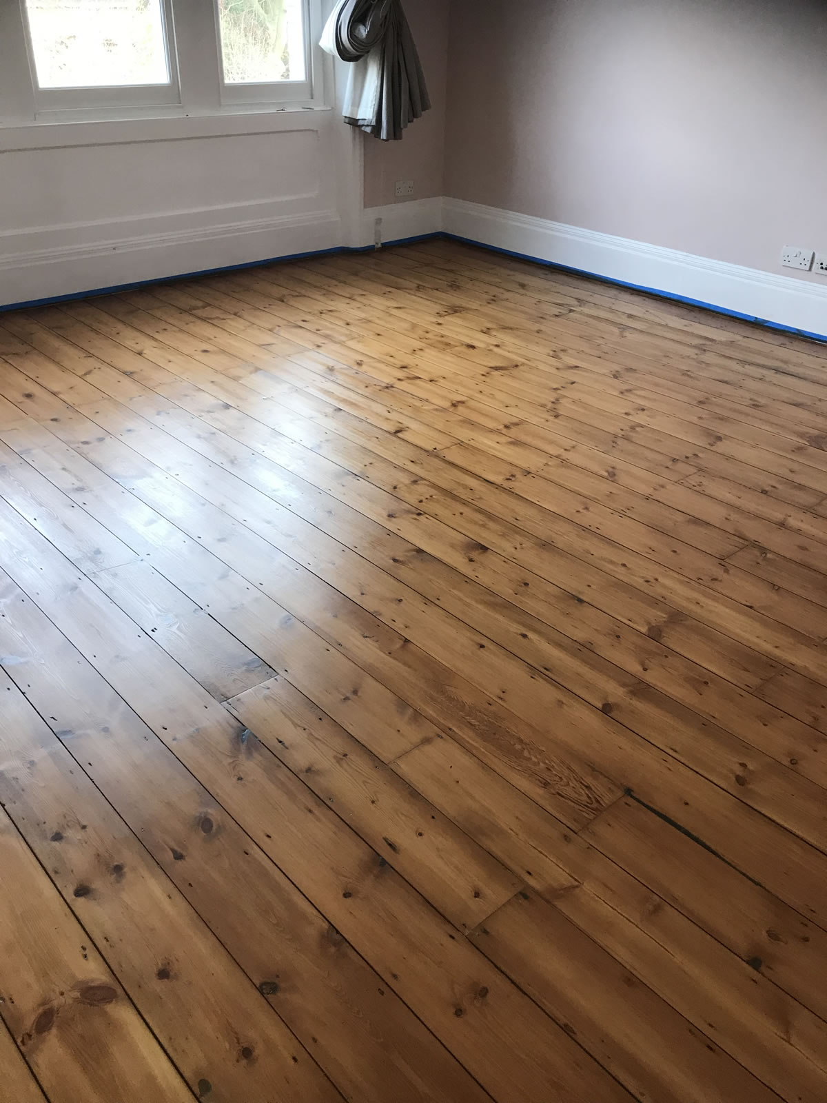 Gallery – Turnbull Flooring