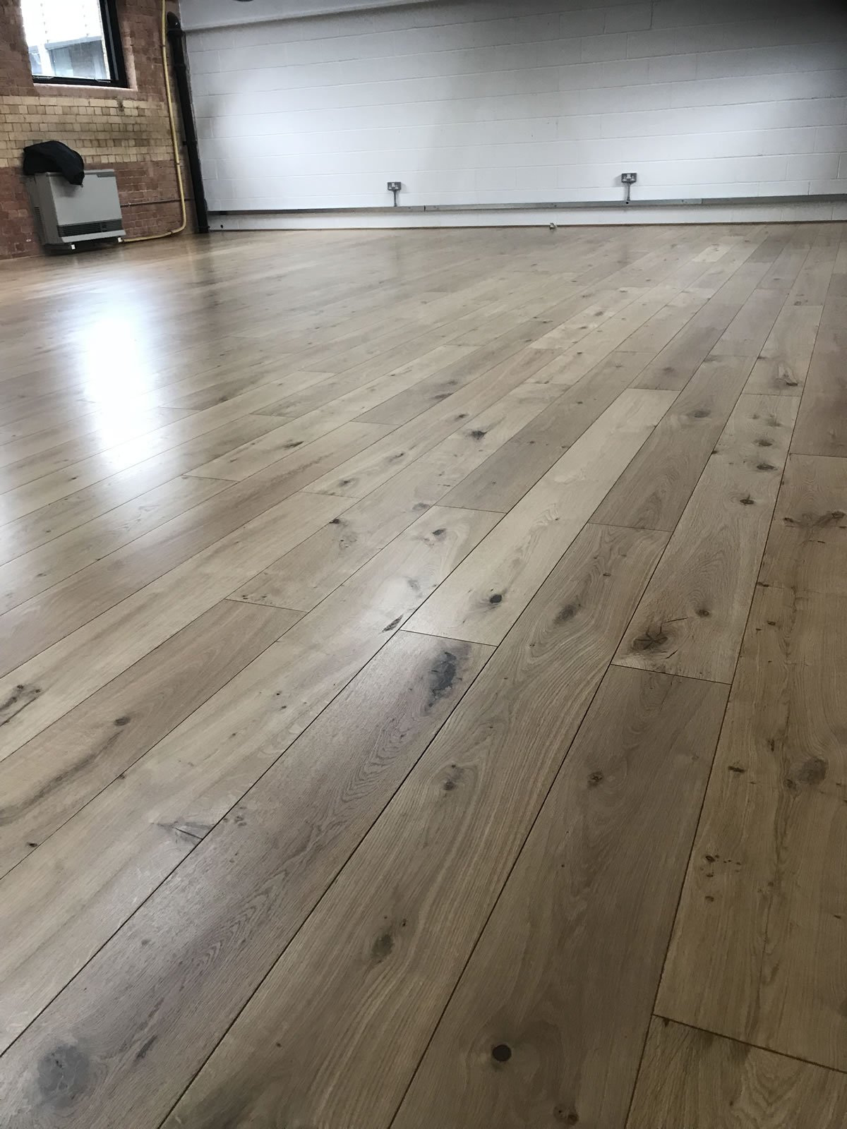 Gallery – Turnbull Flooring