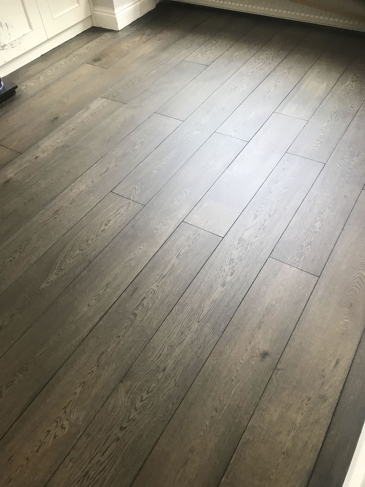 Gallery – Turnbull Flooring